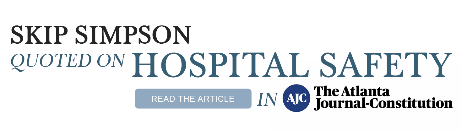 Home - The Law Offices of Skip Simpson